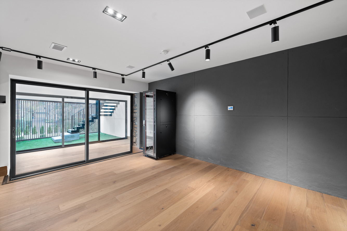 Custom Home Builder - Eden Designs LLC - Eden Designs LLC